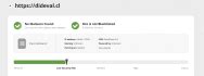Do Clean Malware From Hacked Websites And Secure Your Server By Infamousteam Fiverr