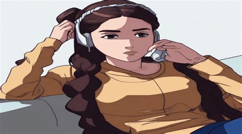 Call Ended Immediately After Dialing Android CodeIncept