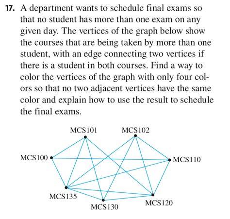 Solved Let R A S X Y And T P Q R Find Chegg Com