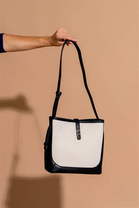 Bags Holley Girl
