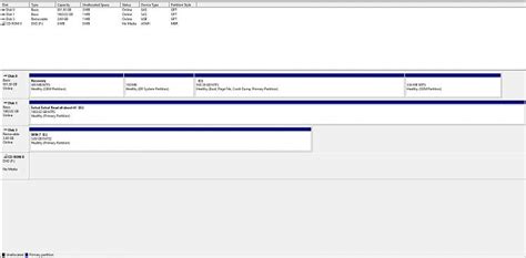 How Do I Install Windows 7 On A Gpt Disk With Uefi Enabled In My Bios Page 2 Windows 7 Forums