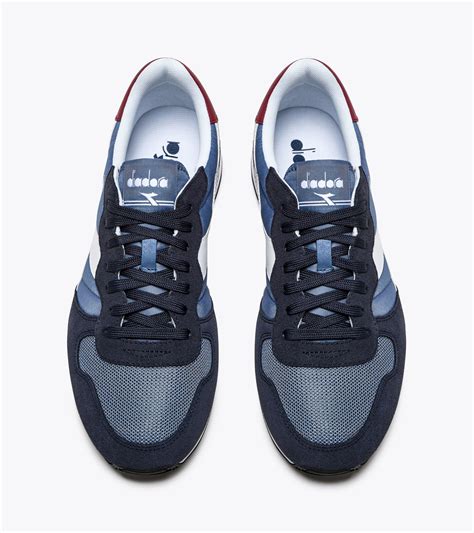 CAMARO Sporty sneakers - All-Gender - Diadora Online Store US