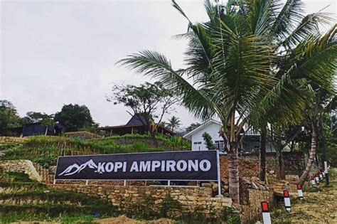3 Jajanan Khas Di Pasar Tradisional Jogja Ada Jenang Gempol Koran Jogja