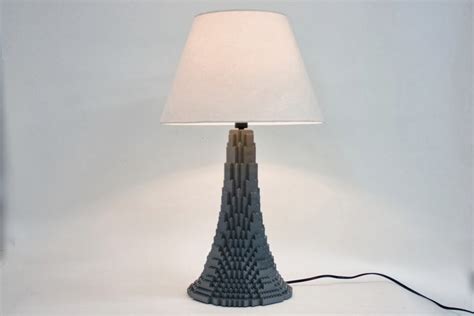 Mieszka Pi Knie Lego Projekty Lego Design