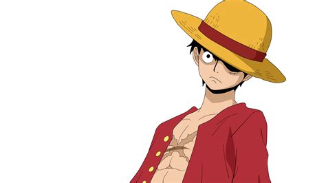 Mygif One Piece Luffy Monkey D Luffy One Piece One Piece Ace My Xxx Hot Girl