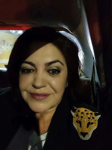 Participante De Masterchef Se Practicó Procedimiento Para Quitarse Años De Quién Se Trata Infobae