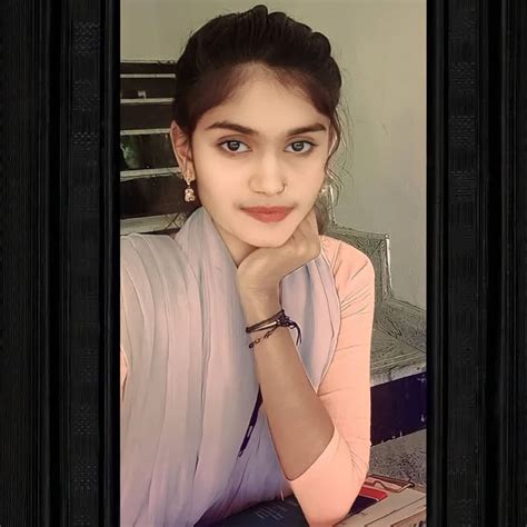 I Dont Know Janjanuqueen • Threads Say More