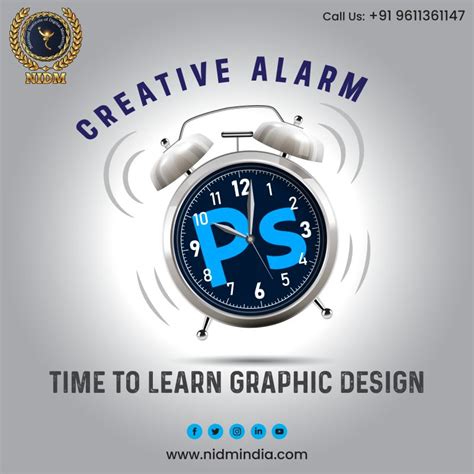 Sandeep Sandy On Linkedin Instagram Nidmindia Digitalmarketing