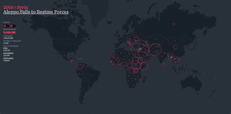 Enlaces Datos En Mapas Developer Si