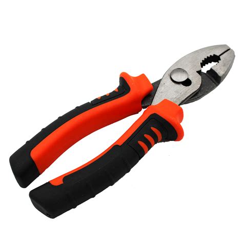 Πένσα Ρυθμιζόμενη Επιλογή Μεγέθους Maniac