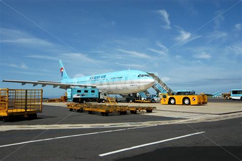 항공기 비행기 공항 여행 활주로 사진 이미지 일러스트 캘리그라피 프리이미지작가