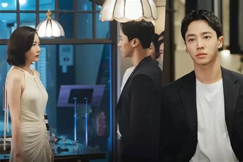 Nonton Marry My Husband Episode 3 Subtitle Indonesia Link Download