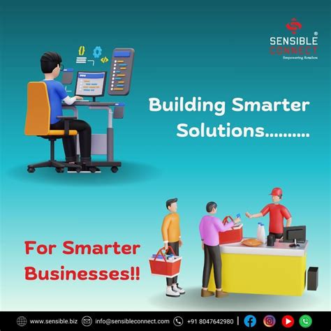 Innovationinaction Behindthescenes Randd Billingsolutions