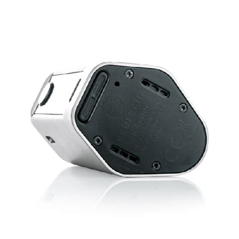 Wismec Rx Mini 80w Tc Vape Mod