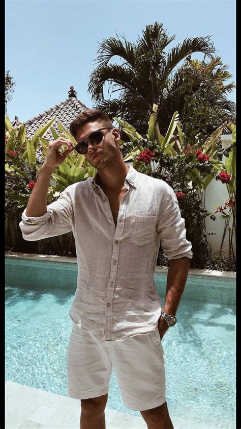 The Ultimate Sandals Beaches Dress Code Guide For Women Men Artofit