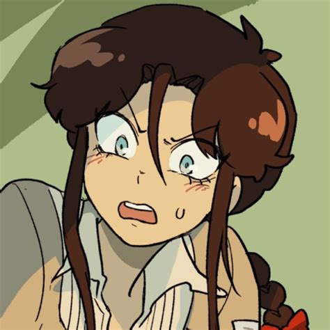 Julia Lazarrett Marionetta Webtoon Wiki Fandom