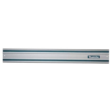 Makita Aluminum Guide Rail 1400mm
