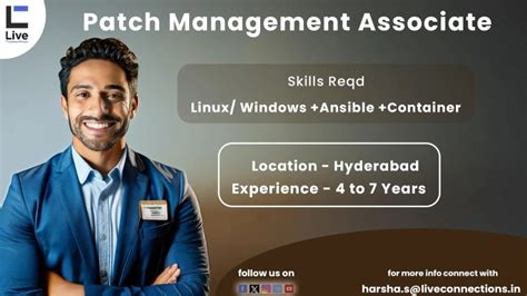 Liveconnections Weplacepeoplefirst Livec Live Connections 27