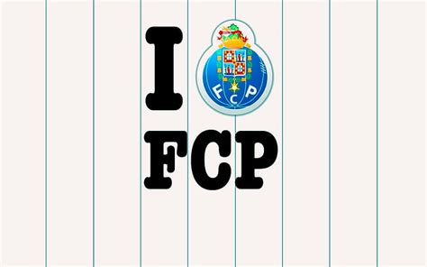Fcp Hd Fondos De Pantalla Descarga Gratuita Wallpaperbetter