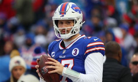 Nfl Playoff Game To Exclusively Stream On Peacock Sportspro