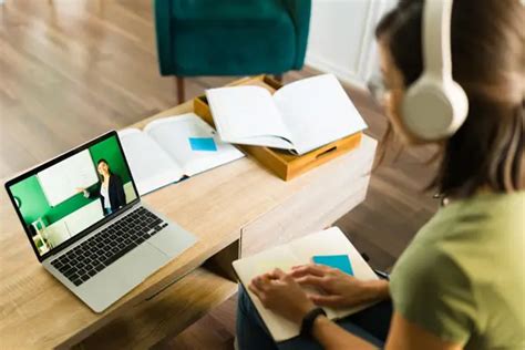 Online Tutoring Sessions 10 Sessions Step By Step Academy