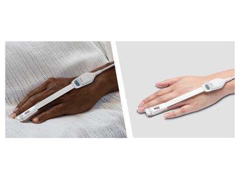 Masimo Set Provides Clinically Accurate Pulse Oximetry Results Regardless Of Skin Color Bioworld