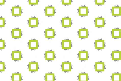 Premium Vector Abstract Clipart Frame Pattern Design Free Vector