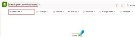 10 Useful Tips For Customizing Sharepoint List Fields With Pnp Powershell
