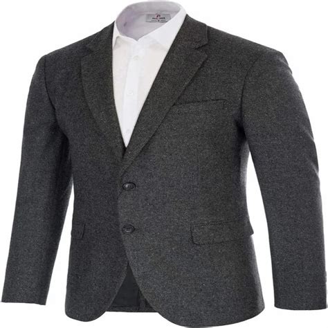 Cotton Men Formal Blazer At ₹ 1500piece In Chennai Id 2854209813955