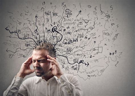 Avoiding The Activist Burnout Saud Inam