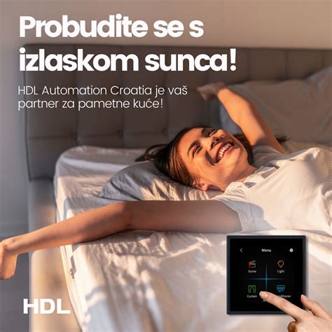 Hdl Automation Croatia On Linkedin Tvrtka Pro Ait D O O Pruža Usluge Savjetovanja