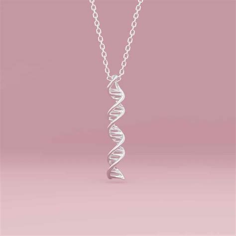 Benzene Ring Molecule Ring 3d Molecule Store