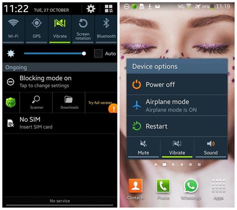 Samsung Galaxy S3 Problems And Solutions