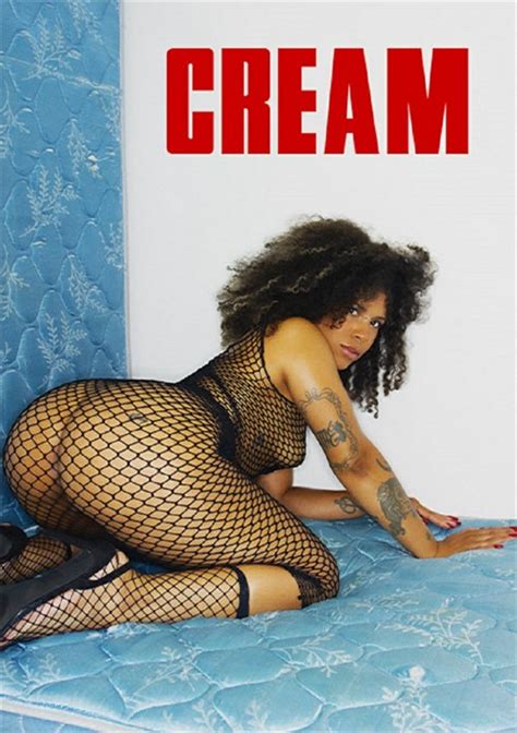 Cream Eliza Streaming Video At Iafd Premium Streaming