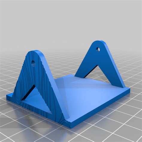 🎲 Dnd Dice Drum Set・free 3d File For ・cults