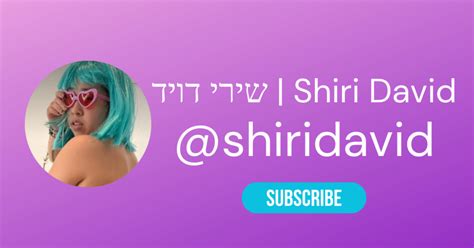 Top 10 Israeli Onlyfans And Israeli Girls Onlyfans 2025