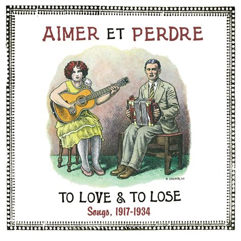 Art And Artists Robert Crumb Album Covers