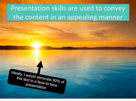 Srikari I Suck At Ppt Pptx