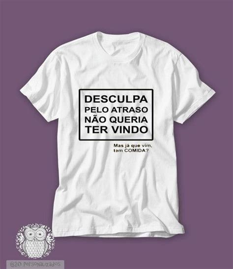 Pin By Amanda Soares On Memes Mens Tshirts T Shirt Shirts