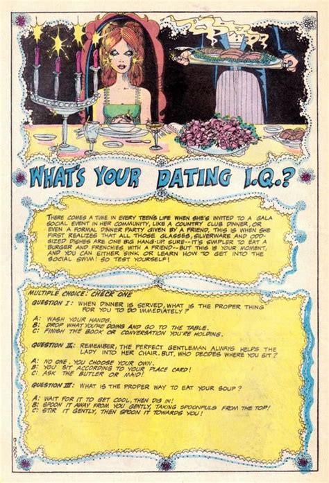 Teen Magazine Magazine Covers Retro Hairstyles Just Girly Things