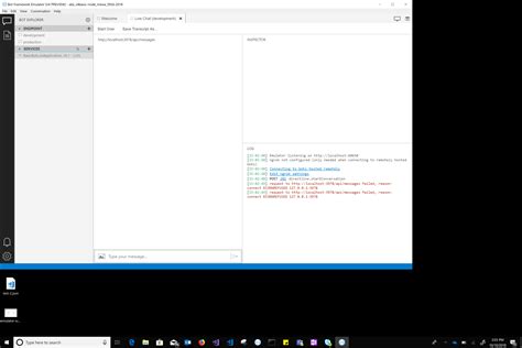 Emulator Deep Link To Luis App After Sign In Is Inconsistent · Issue 973 · Microsoft