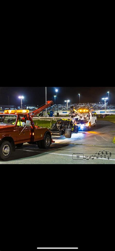 Stringer Racing Stringer Racing Added A New Photo