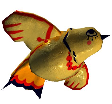 Soloway By Dinosaurpower