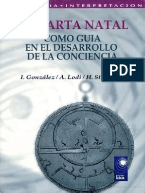 Barbault André Tratado práctico de Astrología pdf Zodíaco
