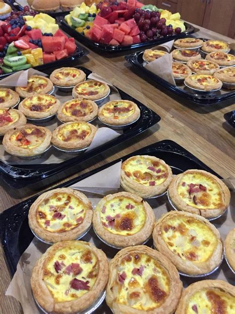 Codex Mit Media Lab A Literary Hackathon