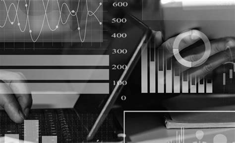 Data Warehouse Services Witanalytica