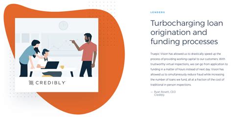 Truepic Vision Reviews And Pricing 2020