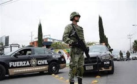 مقتل 11 شخصا في هجوم مسلح بالمكسيك