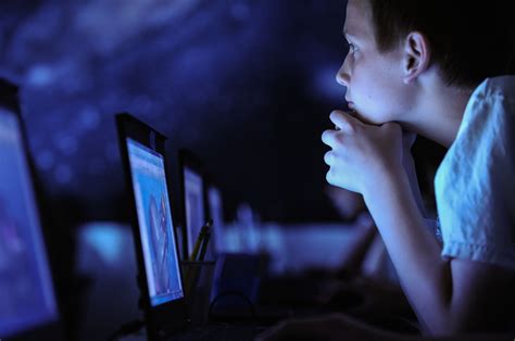5 Ways Big Data Is Improving Education Fishtree