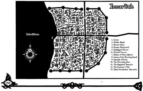 Fileinnarlith Forgotten Realms Semantic Wiki
